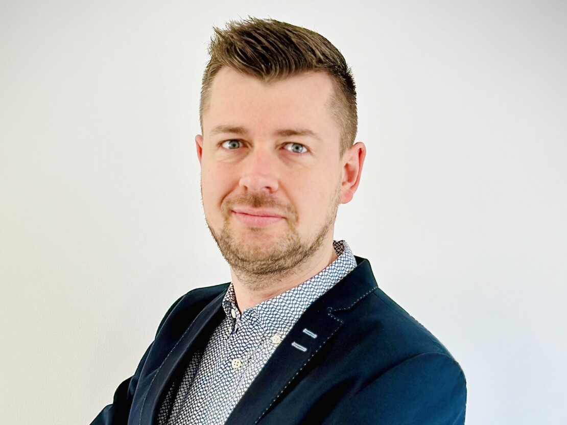 Kontakt - Service - avaconConnect